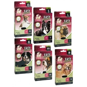 easy leader XL (FLAMINGO)