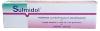 sulmidol pommade - Boutique