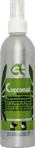 copronat spray 250ml (ARCANATURA)
